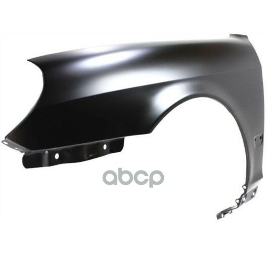 Крыло переднее На складе Hyundai-KIA арт. 663113D300