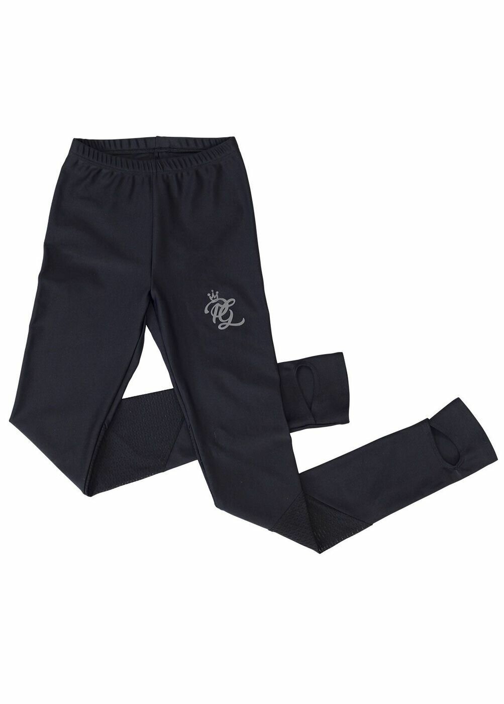 Легинсы GYMNASTICS