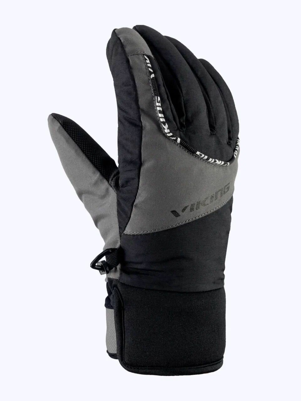 Перчатки Viking для взрослых и детей