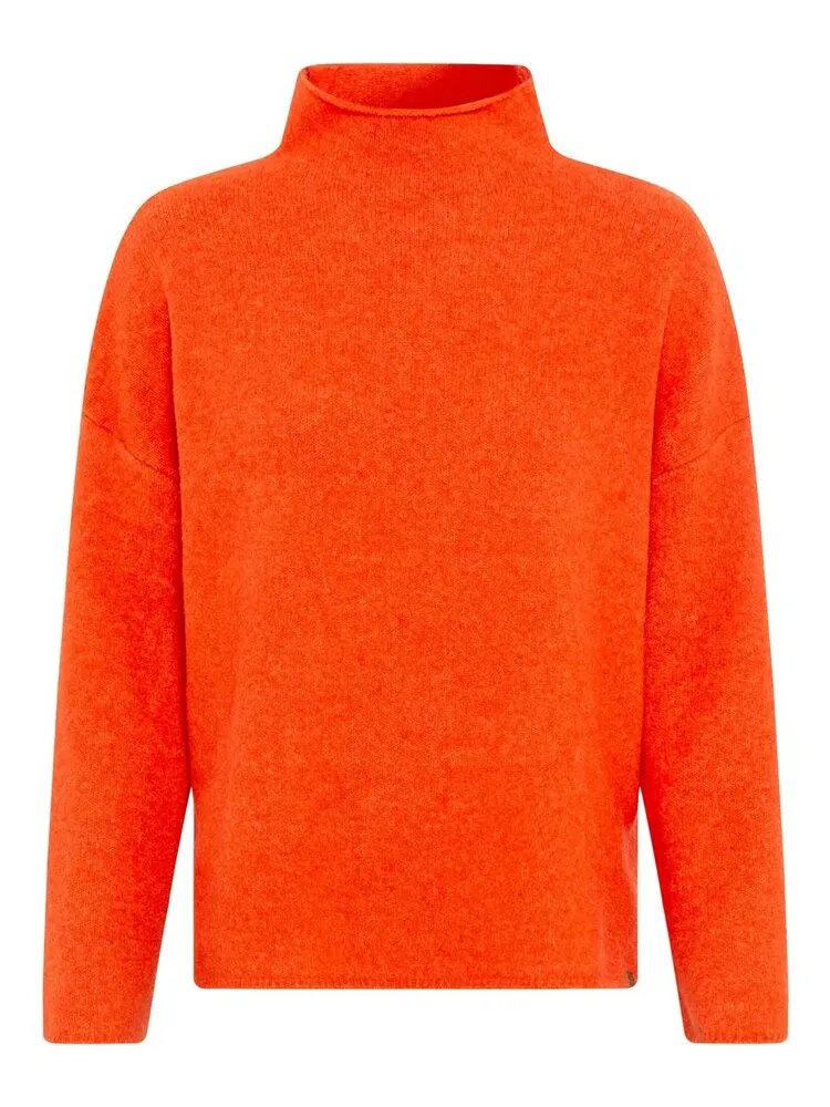 Водолазка KNITWEAR