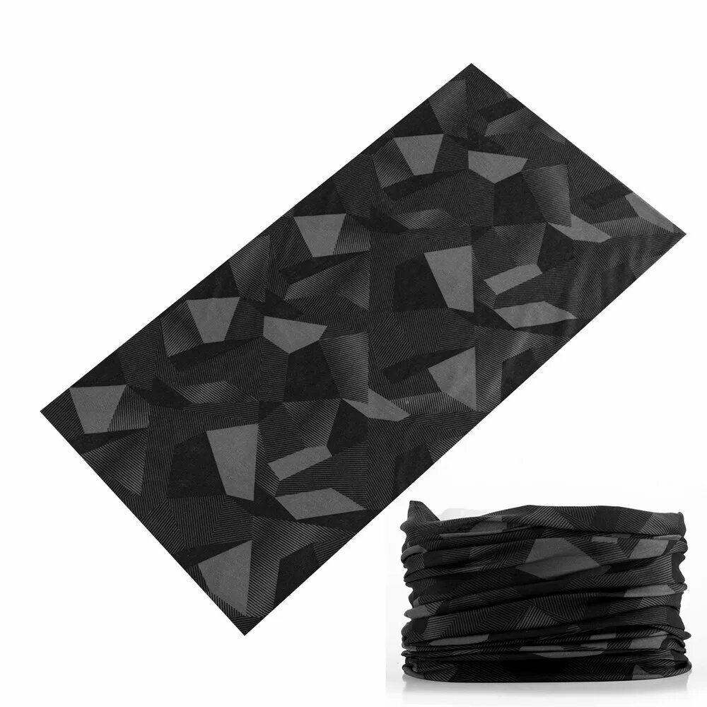 Повязка спортивная the acme color