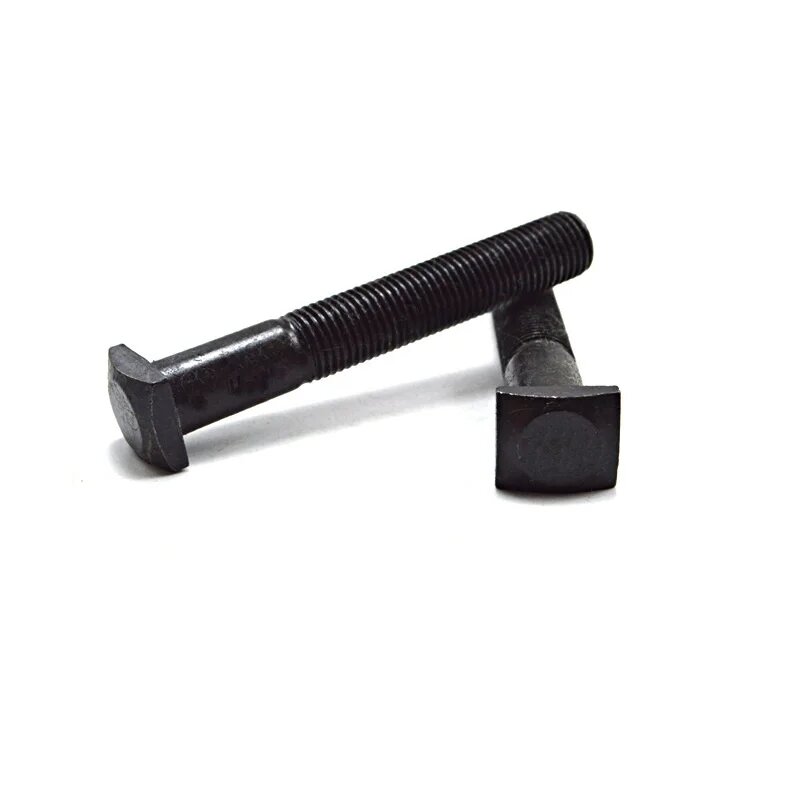 Запчасти для скейтборда Kingpin M10 47/50/62/65 мм 2X 50mm