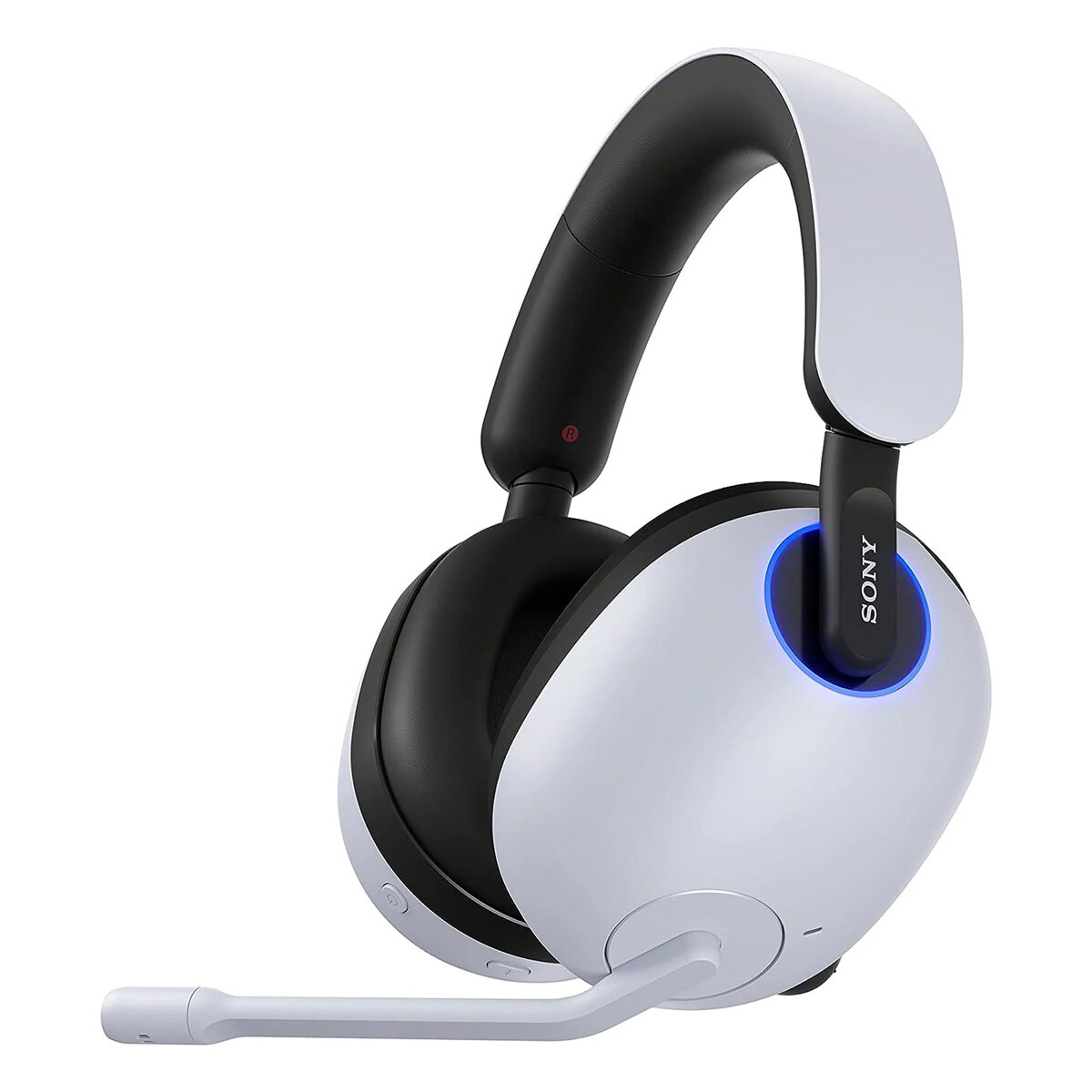 Беспроводная игровая гарнитура Sony INZONE H9 (WH-G900N) white