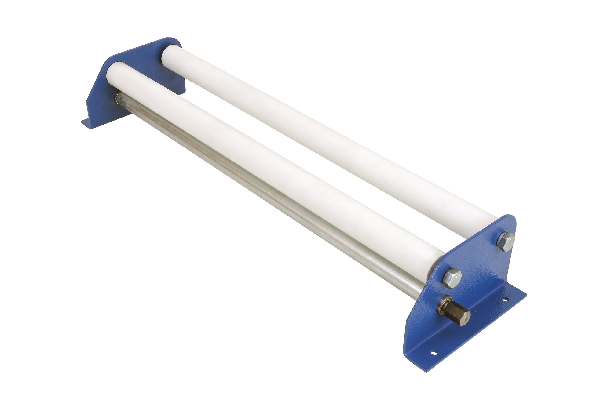 Настольный диспенсер стрейч-пленки "Димон 4"