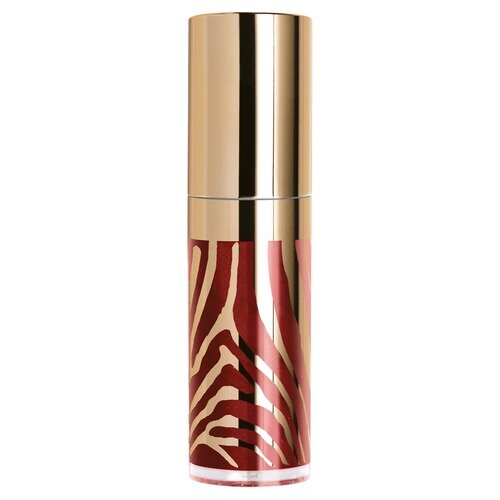 SISLEY Le Phyto-Gloss Фитоблеск для губ 9 Медно-красный (Sunset)