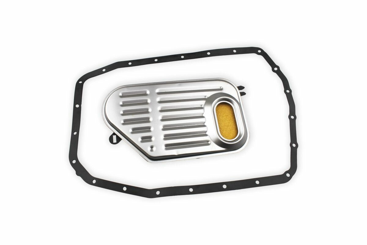 Aiko, Фильтр АКП BMW 3, 5, 7 series / M3 / Z4 (1995-2005)