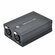 ЯRILO Daslight4-1024 - DMX-контроллеры и пульты