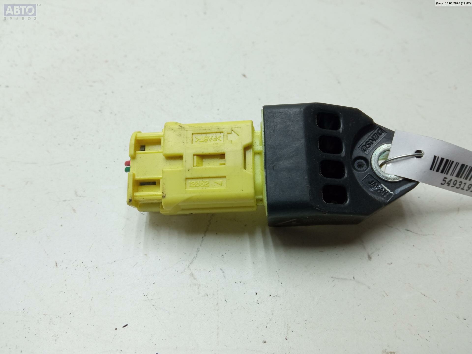 Датчик удара (Airbag) Subaru Forester (2008-2013)