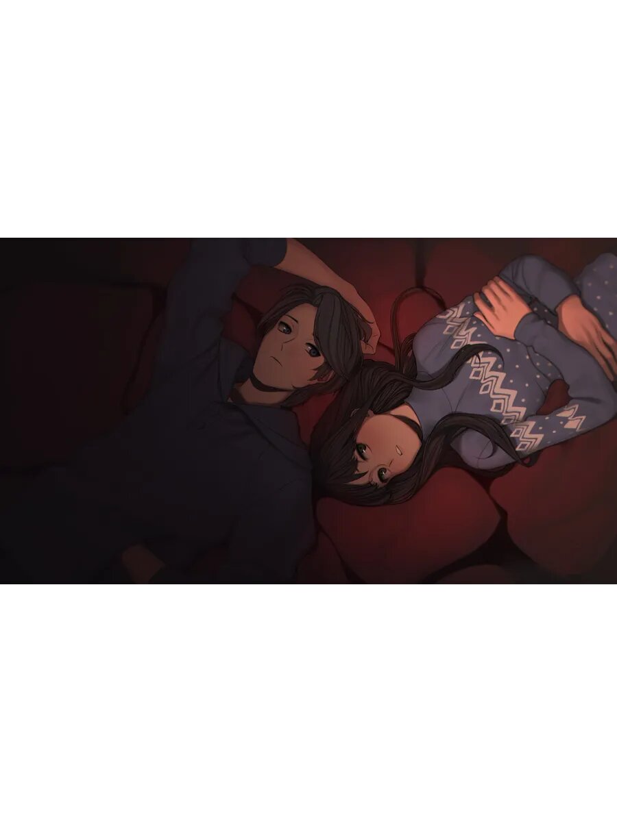 Big Dipper PS4 & PS5