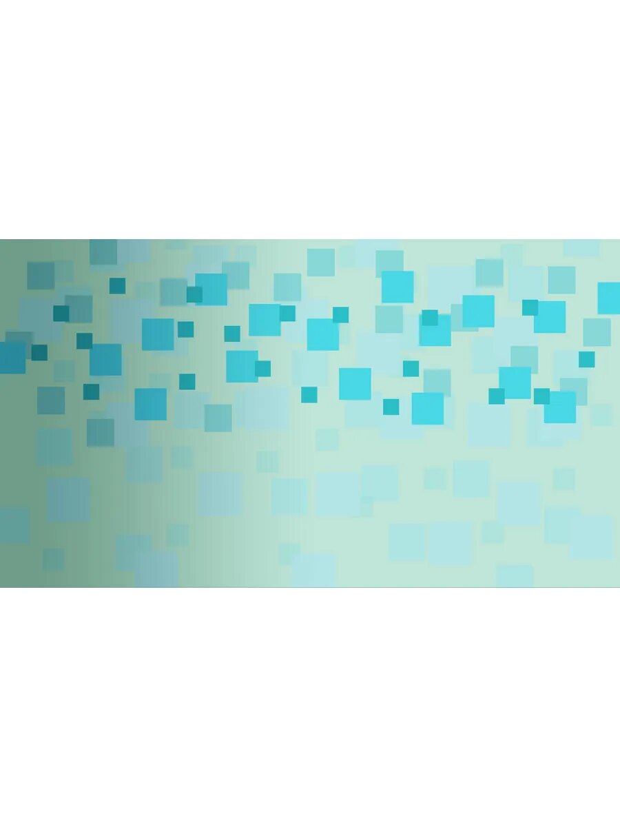 Pic-a-Pix Color 2 PS4 & PS5