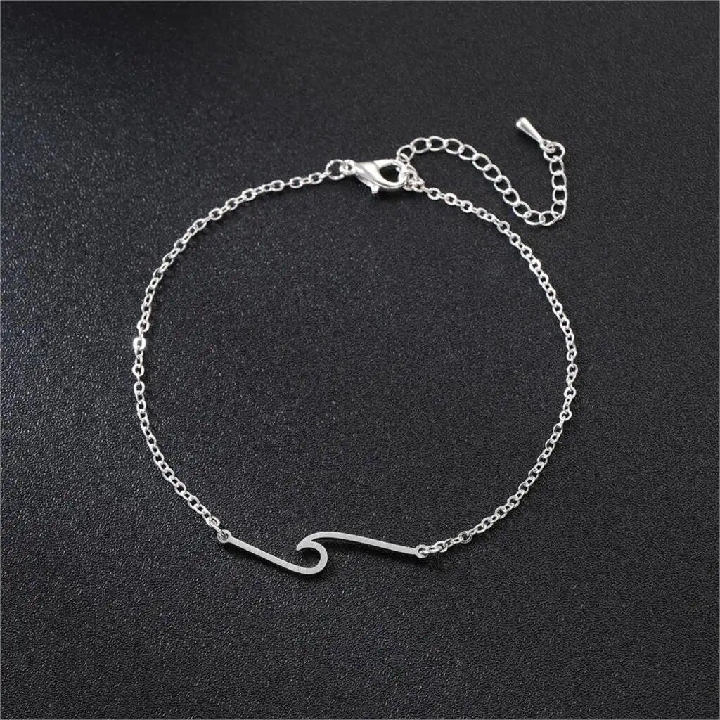 Браслет