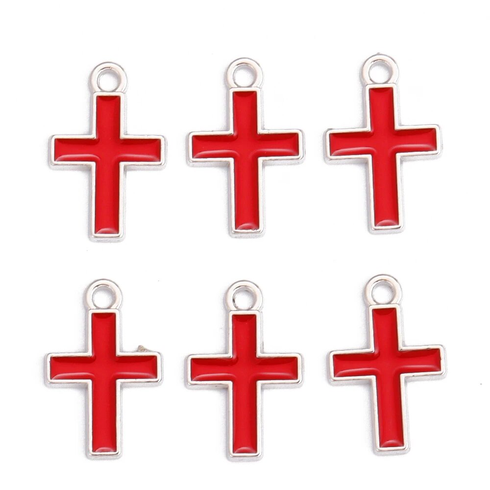 Шарм