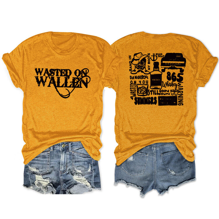 Футболка спортивная