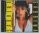 Sabrina - Sabrina 1987 (CD диск) первый лучший альбом