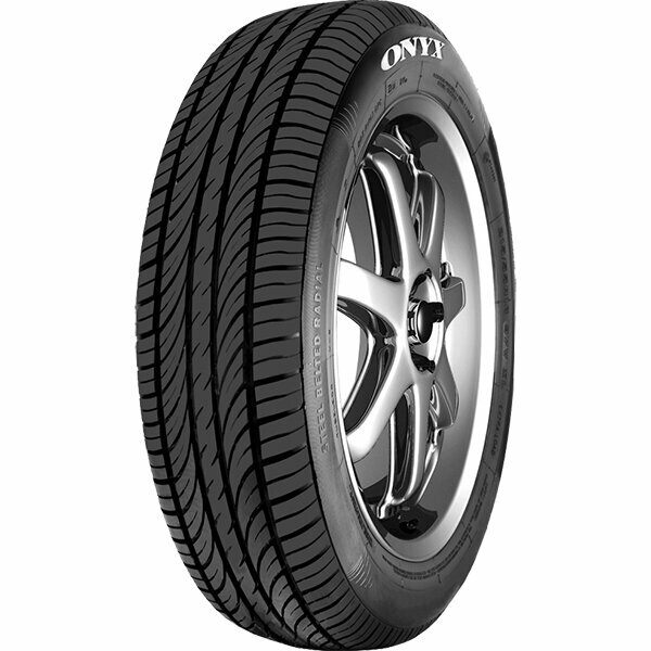 Шины летние Onyx NY-801 185/65 R15 88H