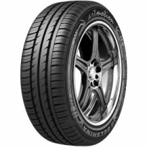 Шины летние Belshina Artmotion BEL-280 185/65 R15 88H