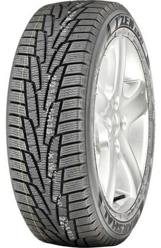 Шины Marshal I'Zen KW31 185/65 R15 92R