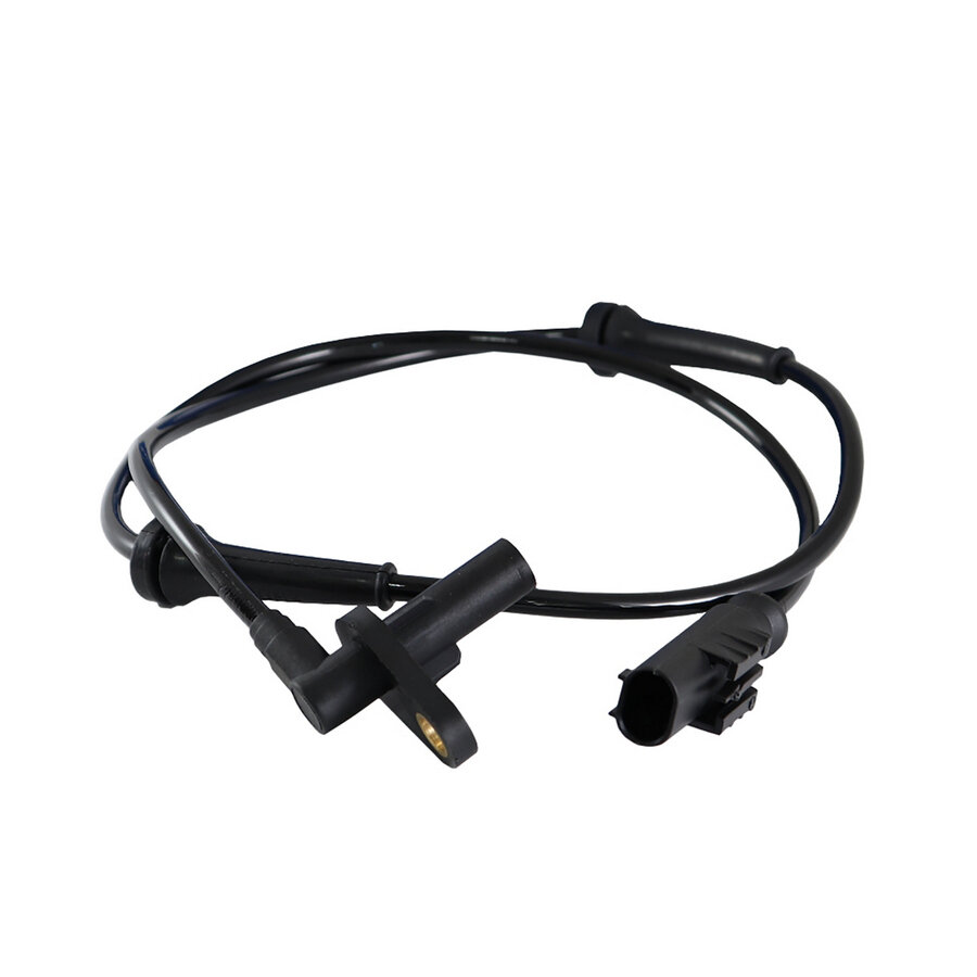 Датчик скорости переднего колеса нового образца (датчик АБС) для Лада Нива Тревел и Шеви Нива