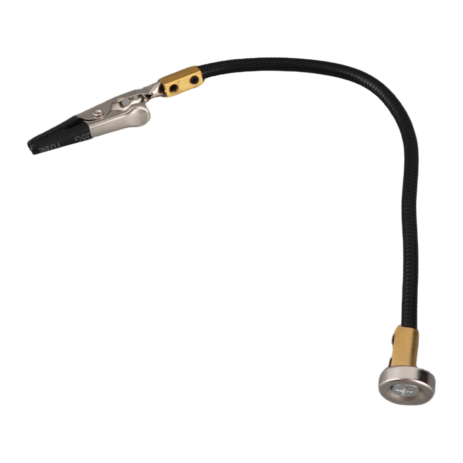 Регулируемая зажимная магнитная ручная приспособление