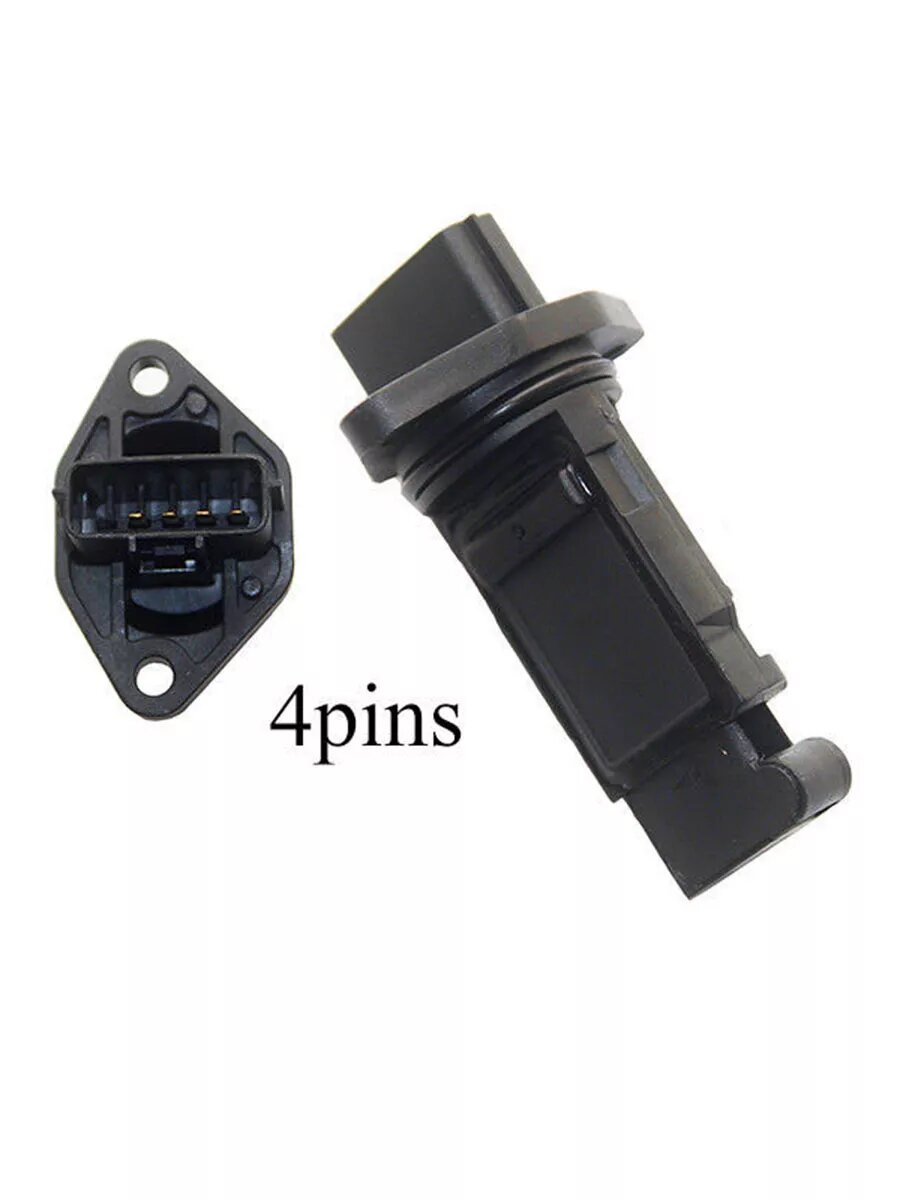 Датчик расхода воздуха для NISSAN SERENA, SUNNY, BLUEBIRD/ SUB