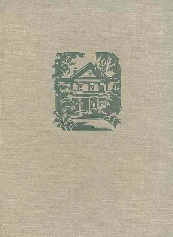 Чайковский в Клину. Альбом фотографий