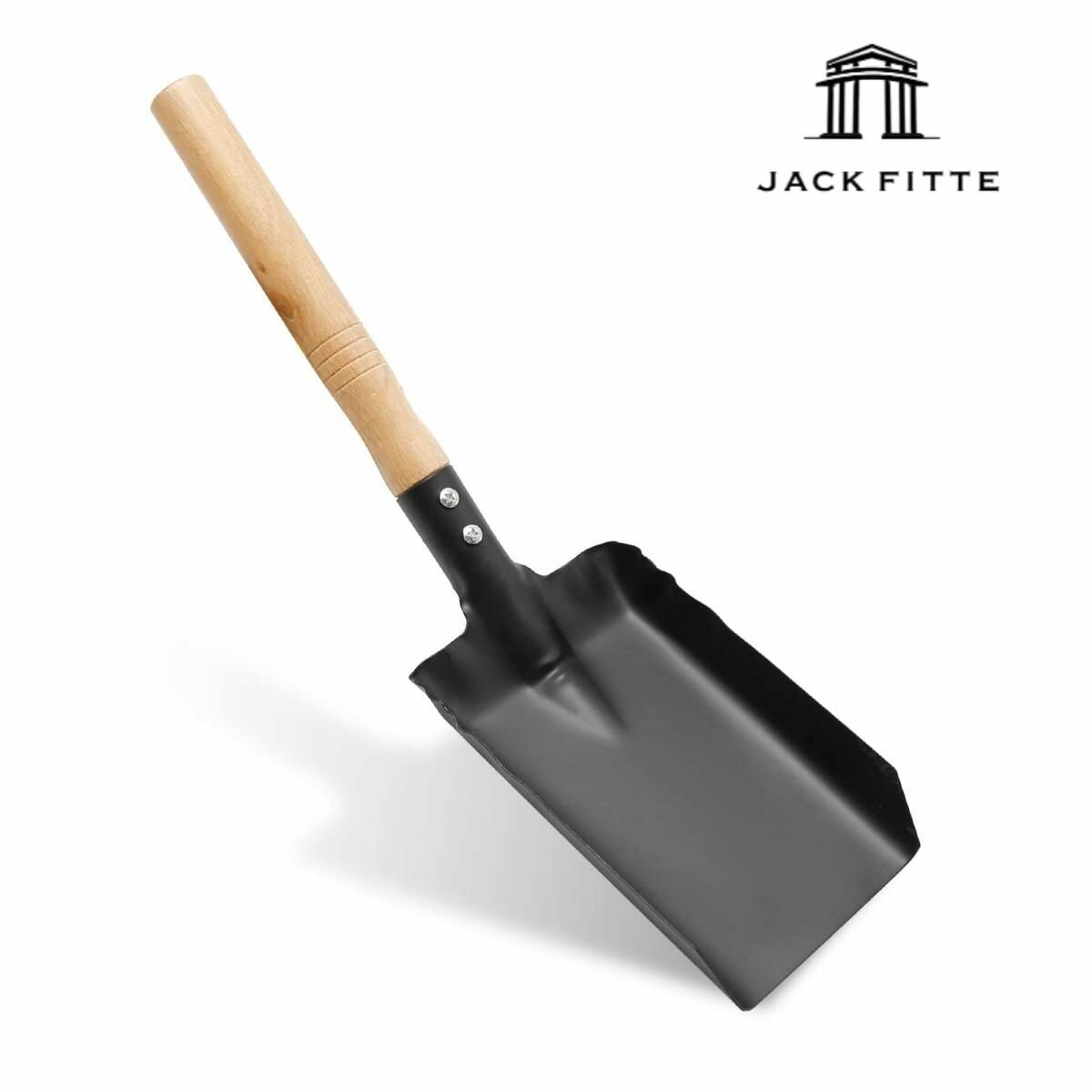 Садовый инвентарь Малая лопата