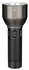Фонарик NexTool Outdoor Strong Light Flashlight NE20322