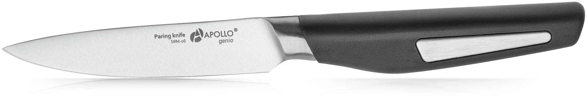 Нож Apollo SRM-05 универсальный genio "Storm"