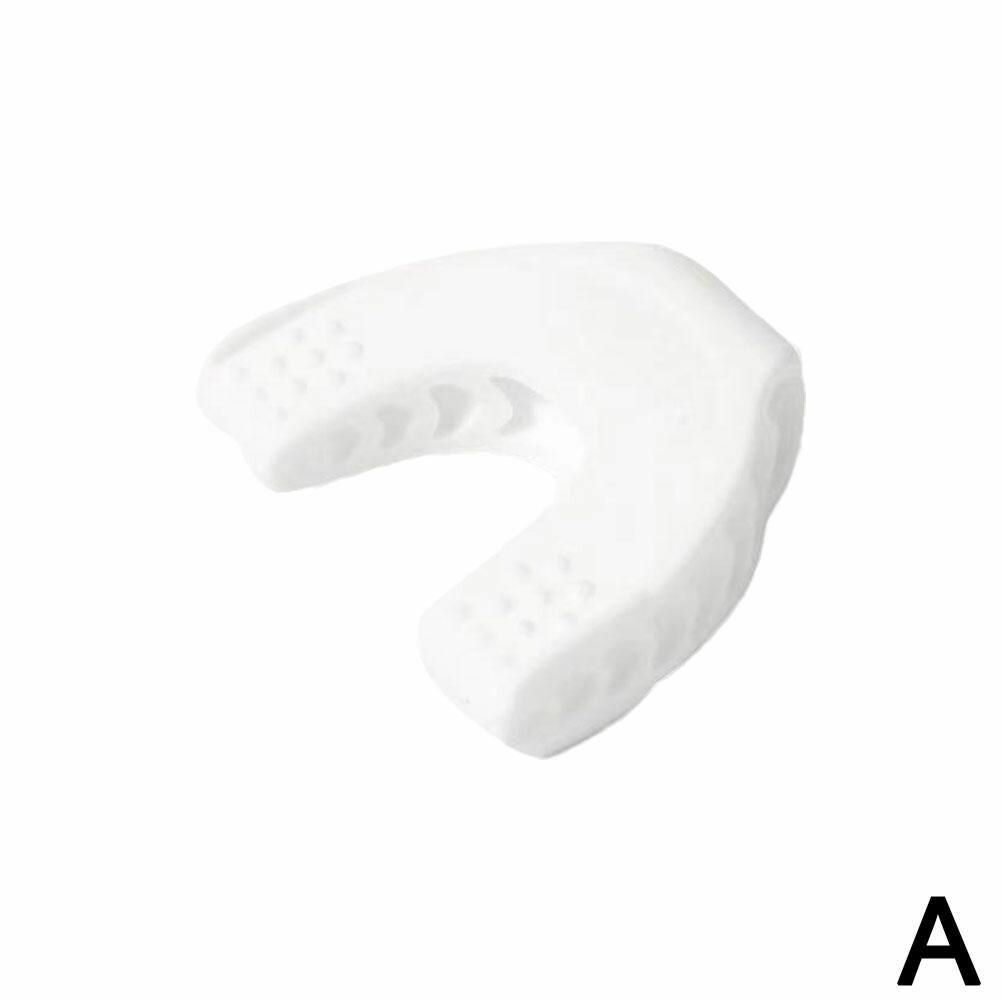 Эспандер/Тренажёр для скул/челюсти