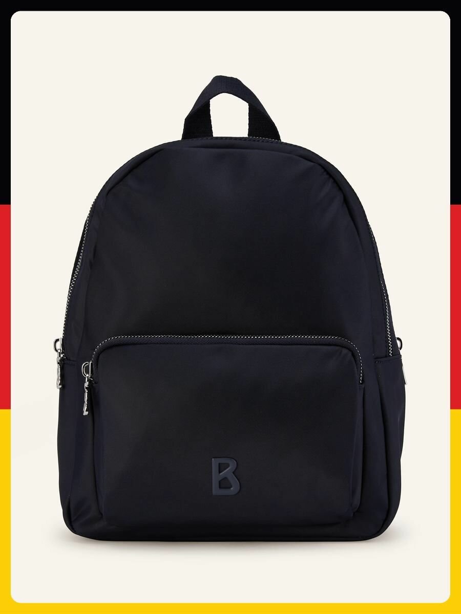 Рюкзак BOGNER VERBIER PLAY 1.0 HERMINE, 30x24x9,5 см
