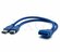 USB 3.0 Адаптер UXG