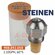 Форсунка Steinen 1.10GPH, 60S