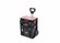 Набор ящиков Qbrick System Pro Set 4
