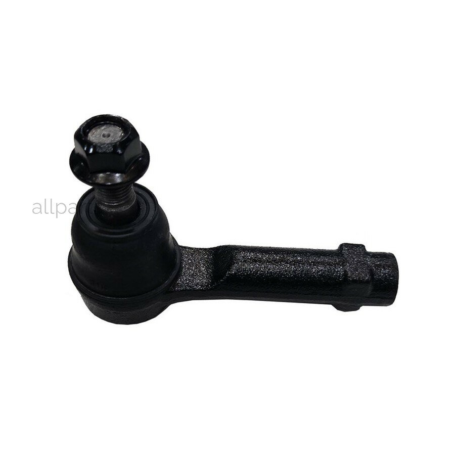 CTR CE0484 Наконечник рулевой тяги L=R MAZDA CX5 13 CEMZ64 CTR CE0484
