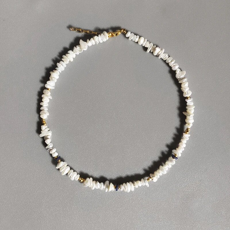 Колье