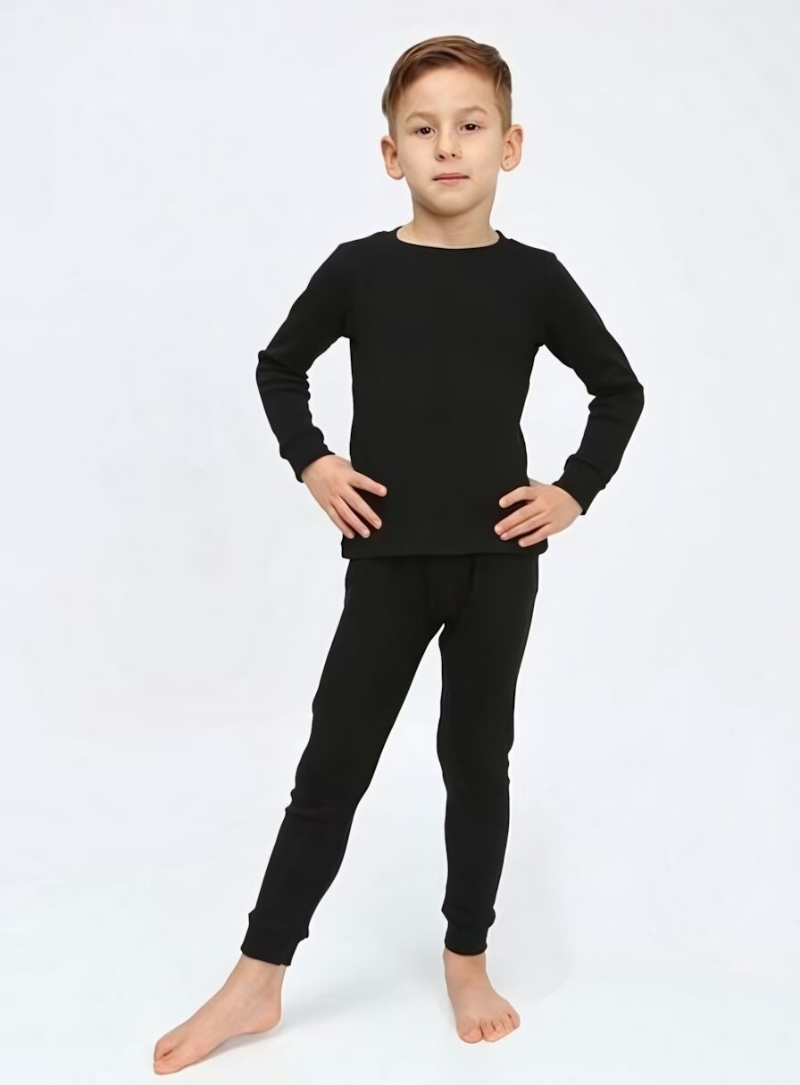 Комплект термобелья Термо-1