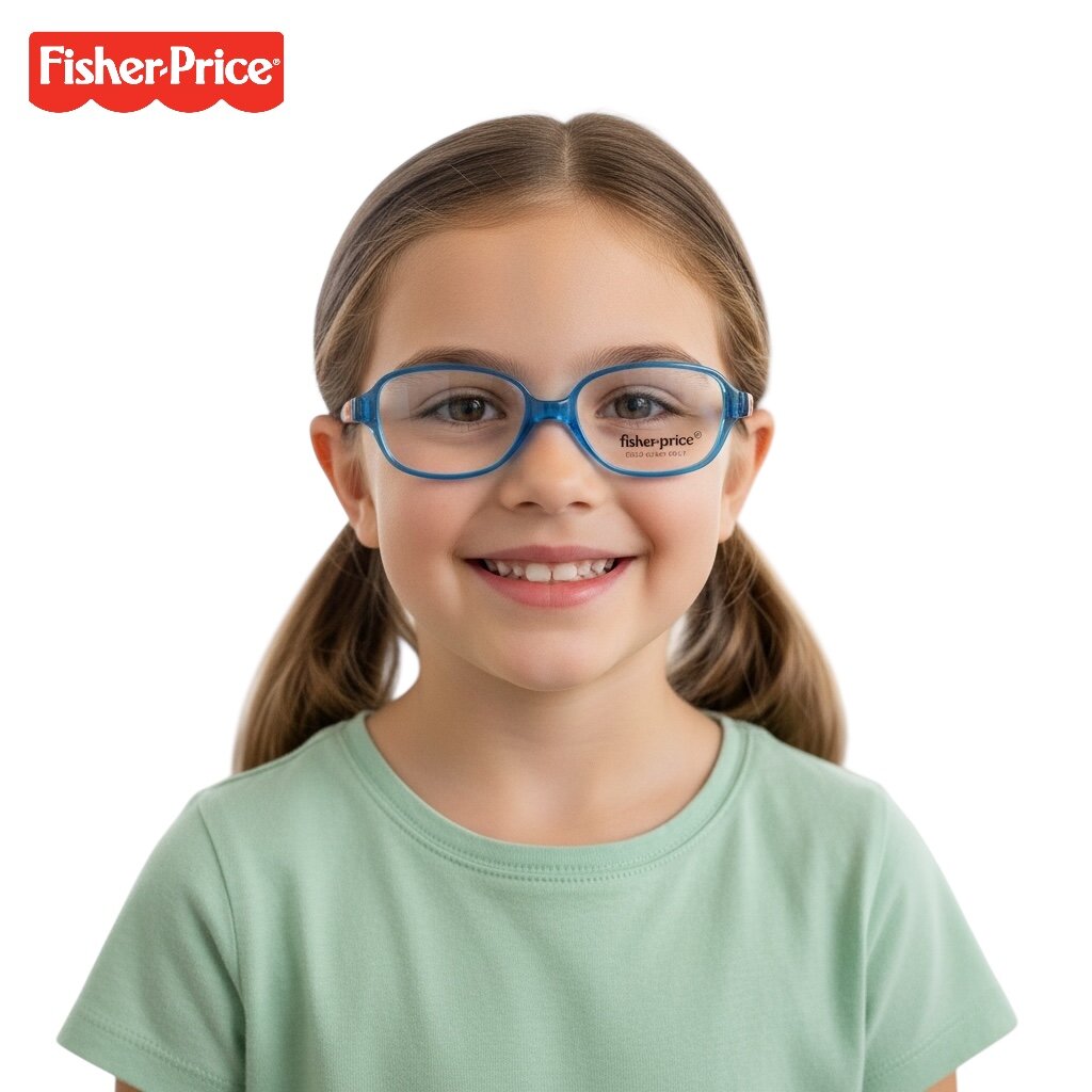Оправа для очков Fisher-Price FPV3758246