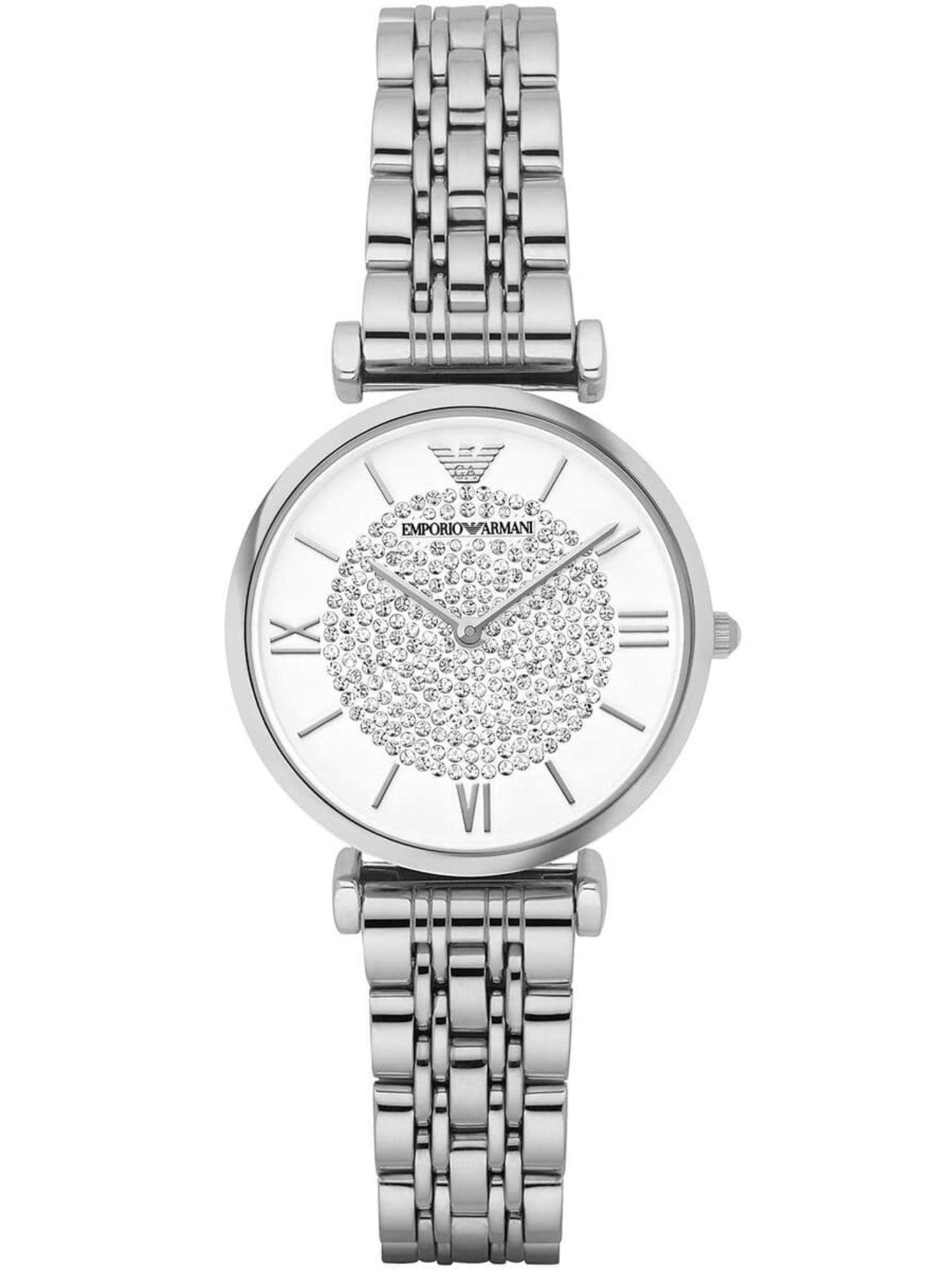 Наручные часы Gianni T-Bar