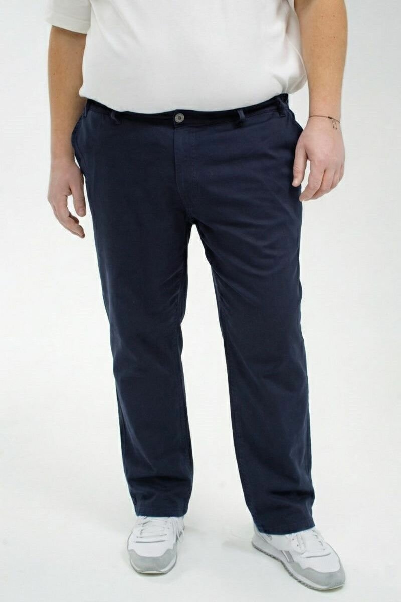 Брюки Весна-лето 2026