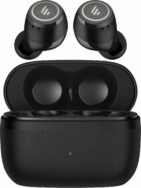 Беспроводные наушники Edifier X3 Pro с активным шумоподавлением и сенсорным управлением