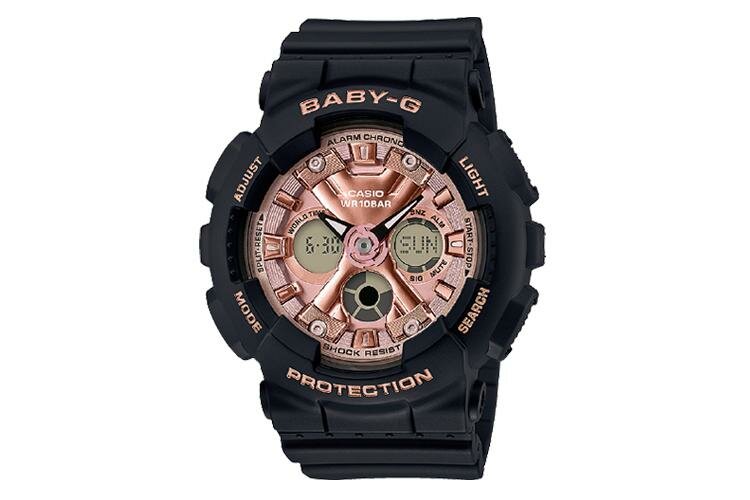 Наручные часы Baby-G