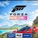 Forza Horizon 5 на PS5