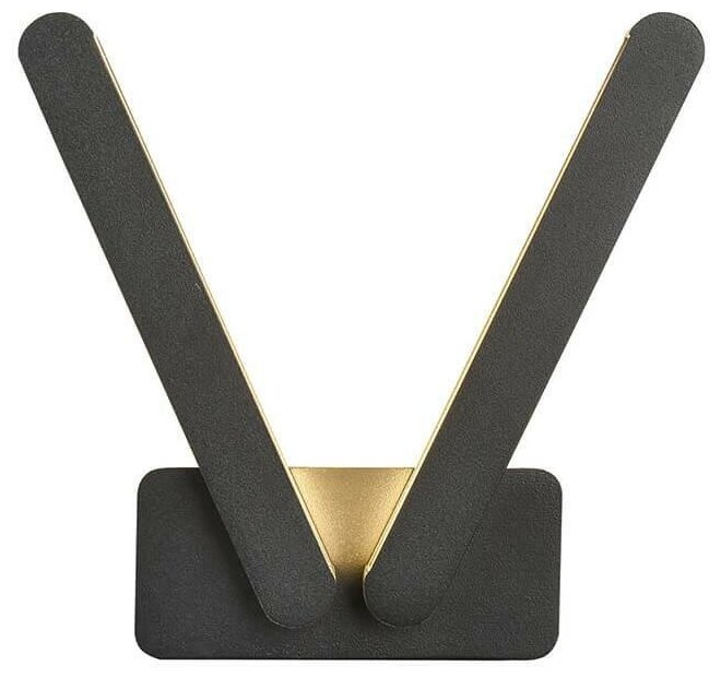 Светильник настенный Vele Luce Meteora VL7232W02