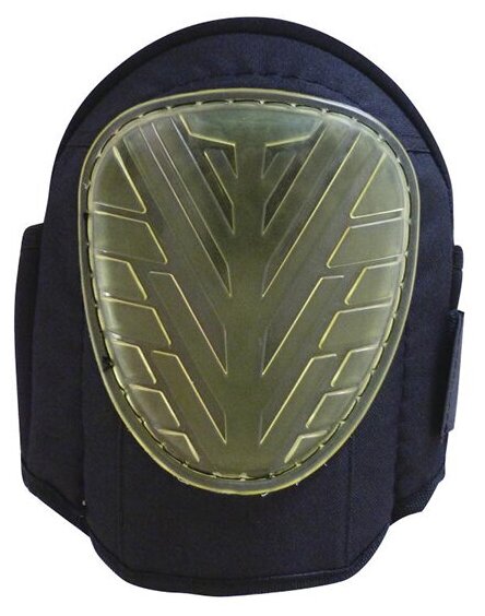 Наколенники Delta Plus (ZIMANO)