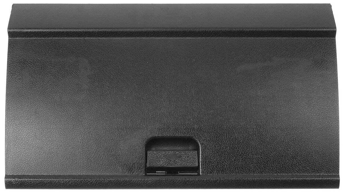 GAZ 43015303016 Крышка бардачка Г-3307-4301 Автопромагрегат НПО