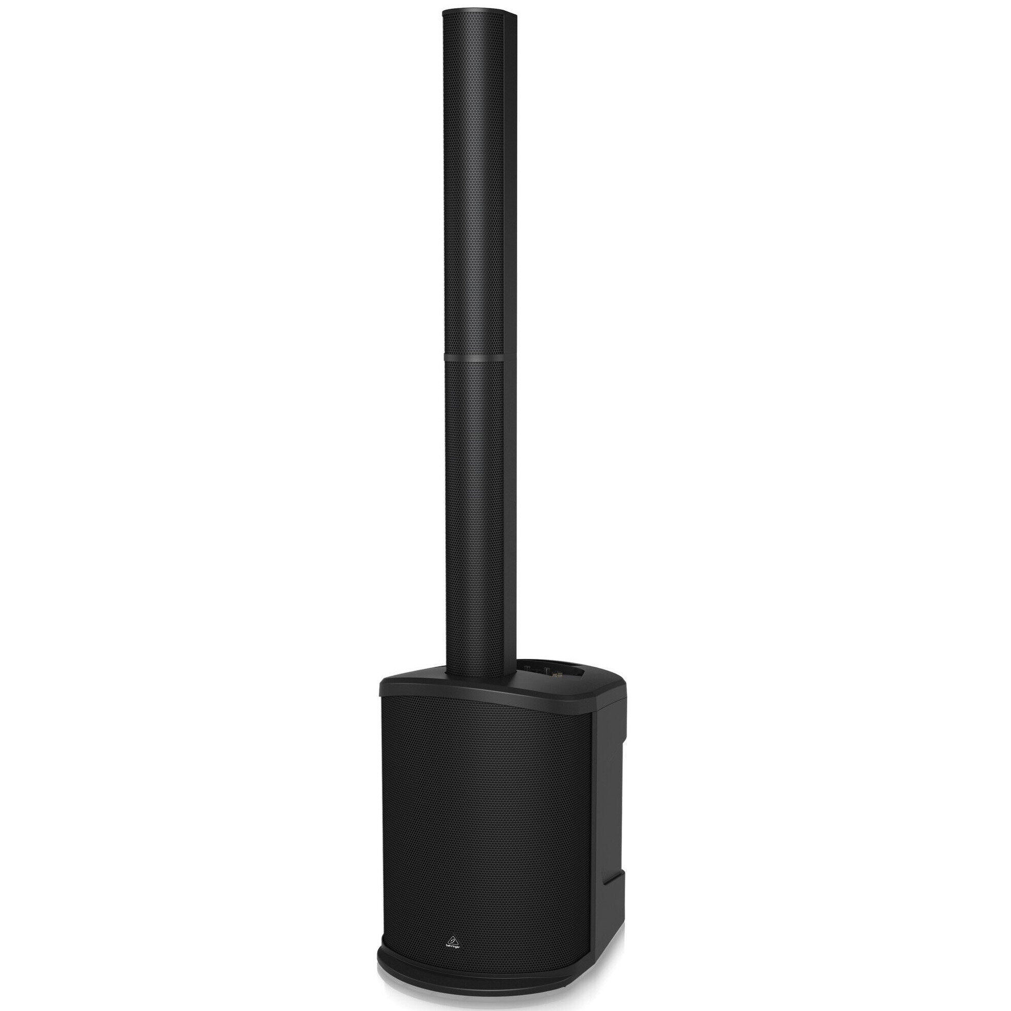 Акустическая система BEHRINGER C210, активная