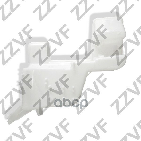 Бачок стеклоомывателя PEUGEOT 308 ZZVF арт. ZV6431H