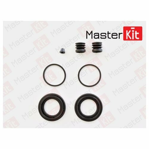 Ремкомплект тормозного суппорта Perrot MasterKit 77A1852