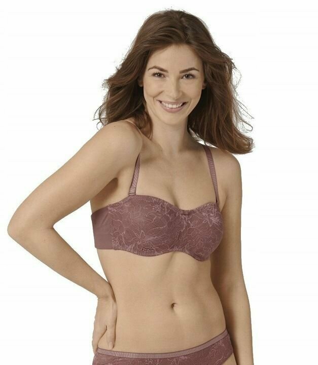 Бюстгальтер