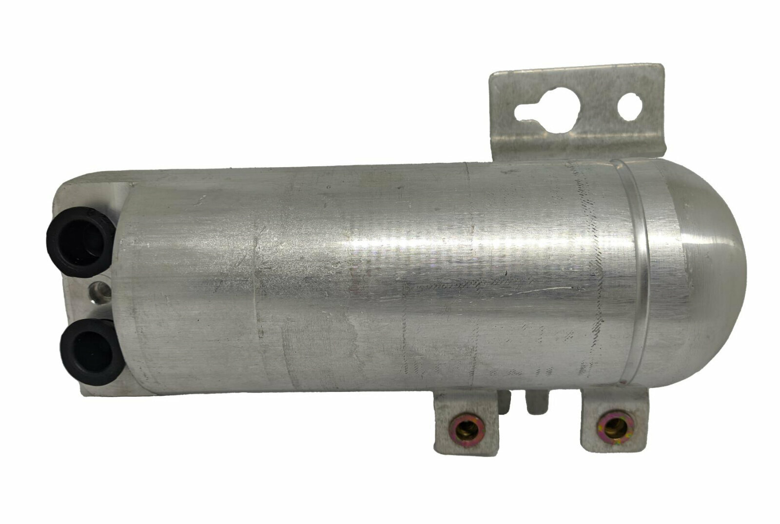 Ресивер-осушитель 2851943, 2193589 для Scania L, P, G, R, S (2016-2025)